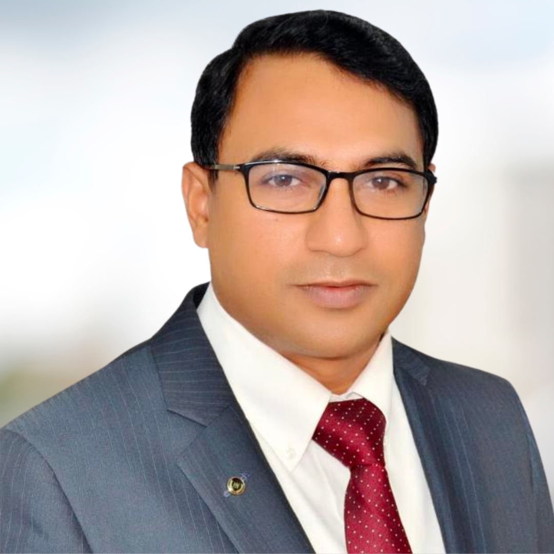 Godwit Institute of Accounting